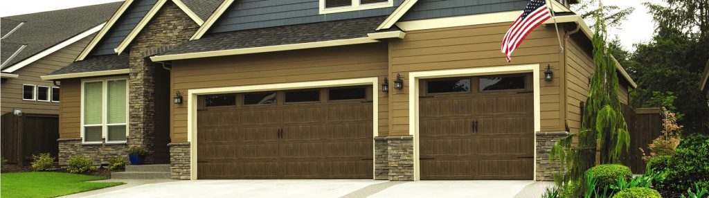 Photo Gallery | Bellingham | Stanwood | Berry Garage Door Company